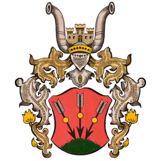 Standorte | Sozialwerk Heuser